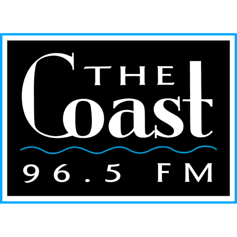 Sinclair Communications