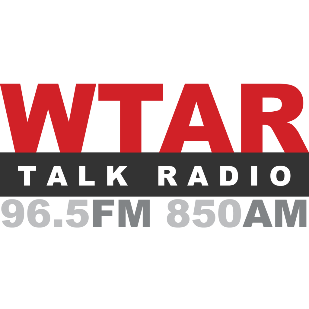 Sinclair Communications